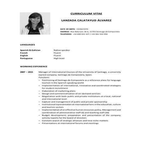 CV-EN | DOCX