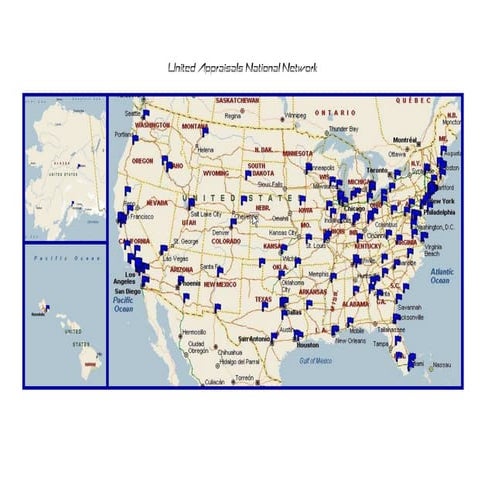 BGAN_Global_Coverage_Map | PDF