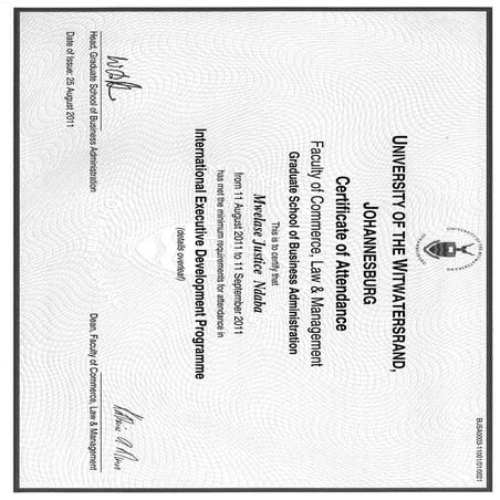 mjn - IOD member | PDF