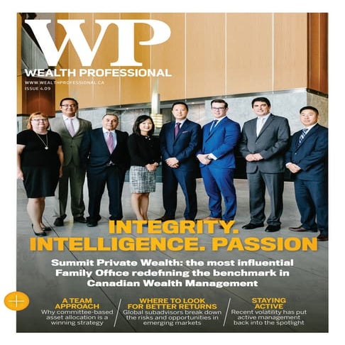 WP 4.09 SPW feature Nov 2016 | PDF