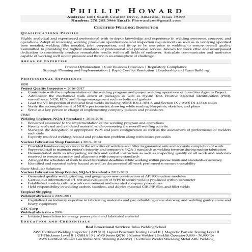 A4 ppf capability statement | PDF