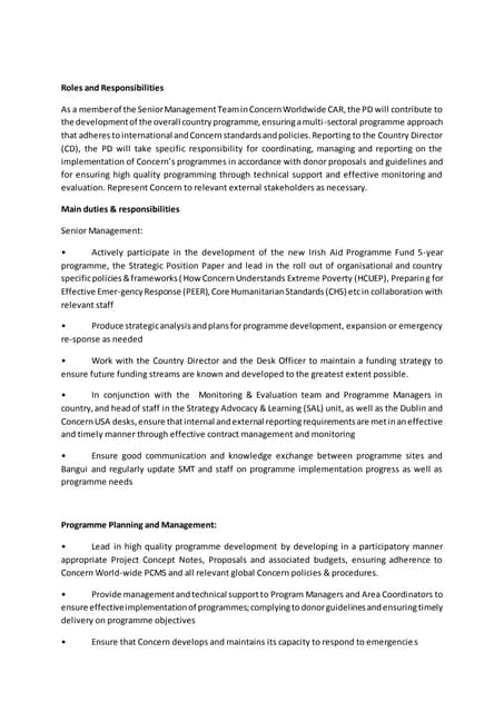 Camp ManagerJd JD Okugu | DOCX