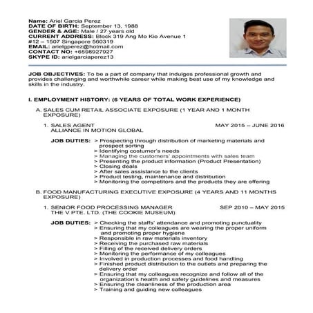 ORIGINAL | DOCX