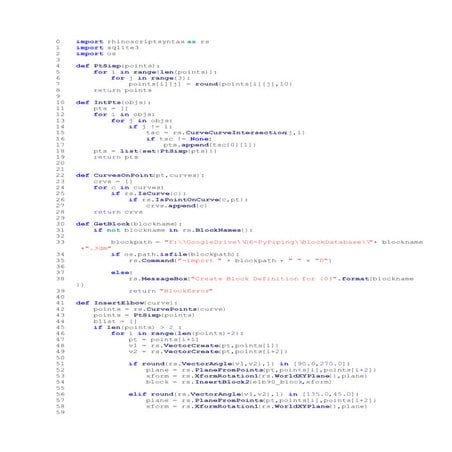 Pythonscripting Pdf