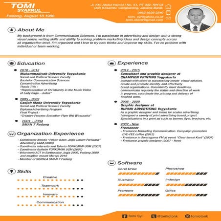 C V | PDF | Marketing and Advertising | Business