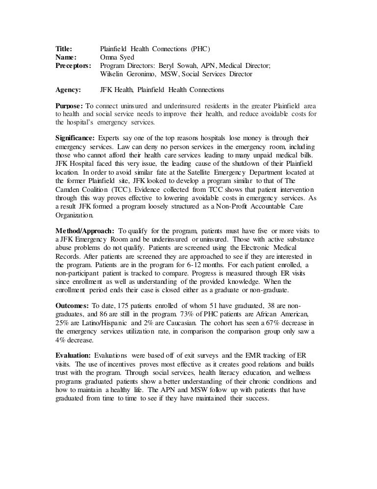 Abstract Internship abstract-internship