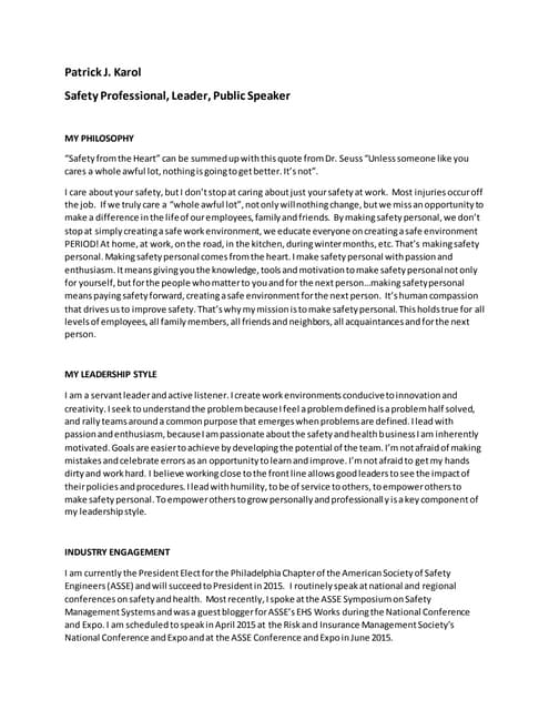 UCDMC Letter of Recommendation | PDF