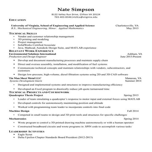 Nate Simpson | PDF