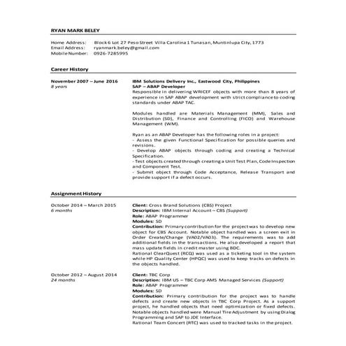 RYAN MARK BELEY | DOCX