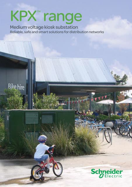 ACTOM Distribution Transformers.pdf