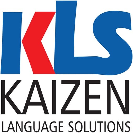 KLS Language | PPT