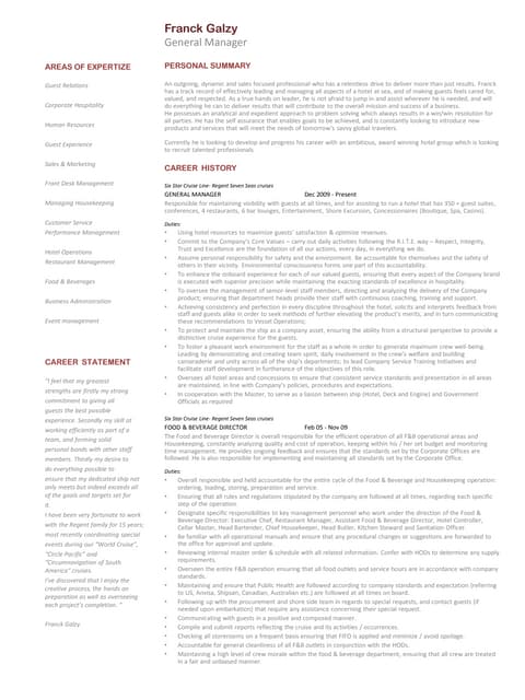 CV Roman Georgiev_2015.. | PDF