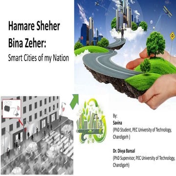 AK11 SIH16166 sih project idea ppp5.pptx