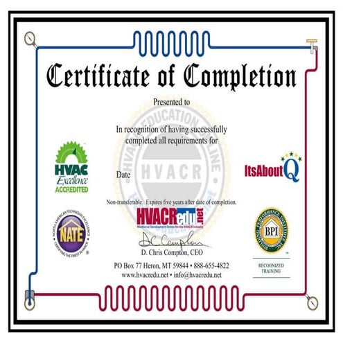 S Samuel BAS 9-2-16 | PPT