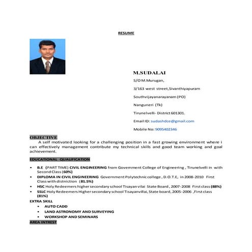 narasimha gupta updated cv | RTF