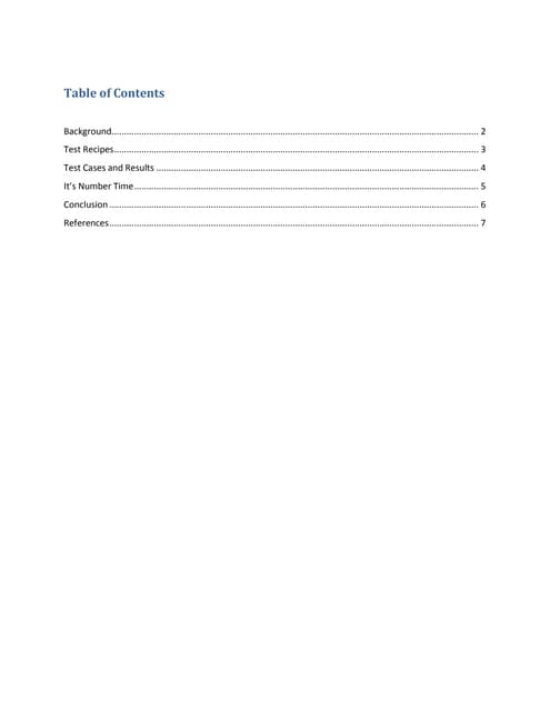 Configure The Dbase Using Em In Oracle 11g Ppt