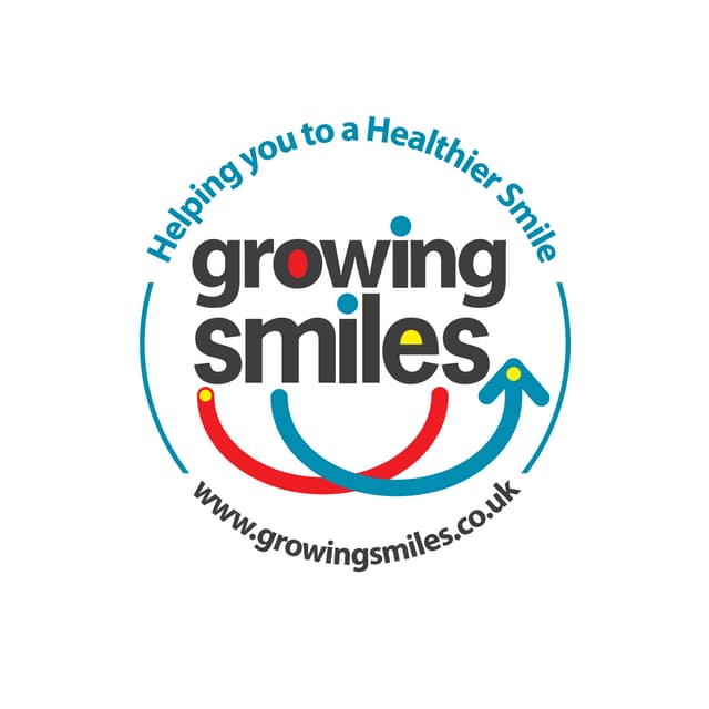 GrowingSmiles-logo-PRINT (1) | PDF