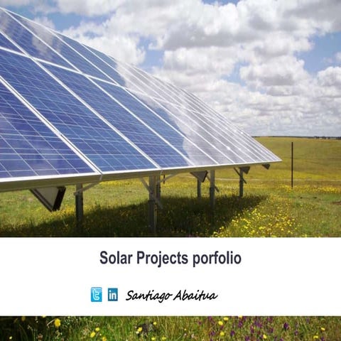 Sustainable Energy Innovations: A Comparative Study of Kuwait and UAE’s ...