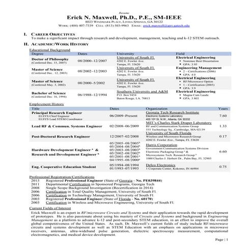 Maxwell_Resume_123116 | PDF