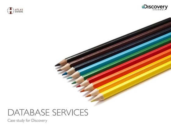 Application management ibm i | PDF