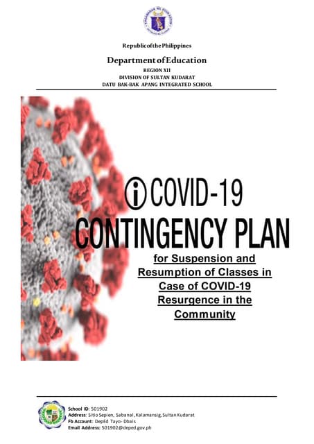 NARRATIVE REPORT ON CARD DISTRIBUTION 2023-2024.docx | Educational ...