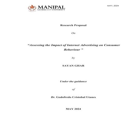 DBA Research Proposal - RES803 _May 2024.pdf