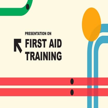 first aid training in mining engineering practice | PDF