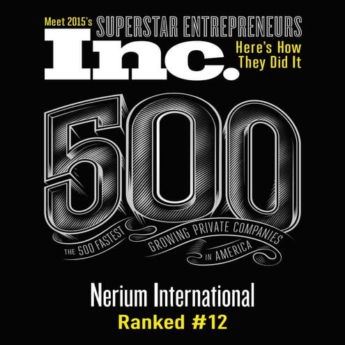 flyer nerium fact sheet | PDF
