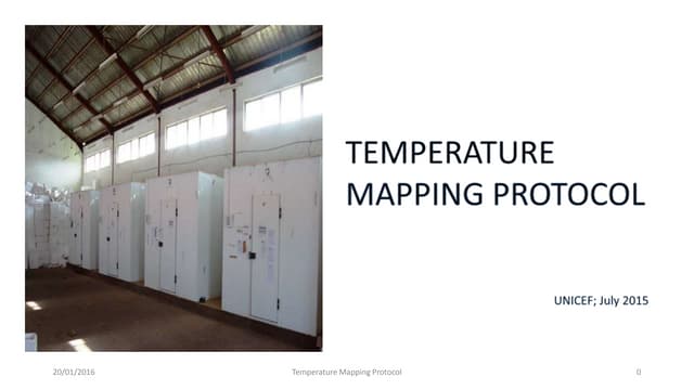 Temperature Mapping (WHO).pdf