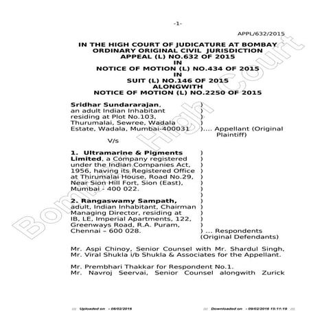 Automatic disqualification trigger for directors turning 70, though ...