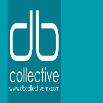 db booking | PDF