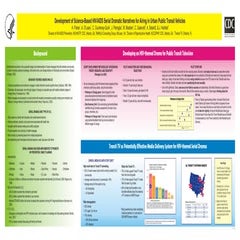 NCHCMM poster_final | PDF