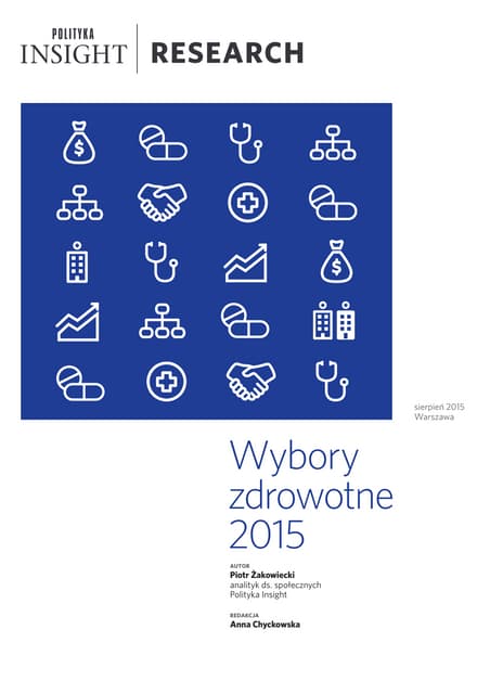 Robin Frome Professional Resume | PDF