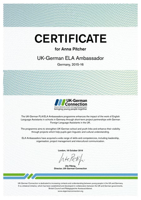 Invitation Pre-Departure 2015 | PDF | World/International Music | Music