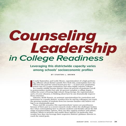 lecture 6 & 7 counseling and leadership.pptx