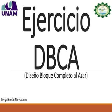 Tablas de tukey_y_duncan | PDF