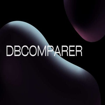 DBComparer_saasdbaujdfcwijvmvtkhtmn.pptx