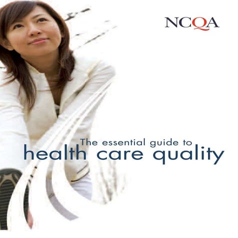 ncqa_primer_web | PDF