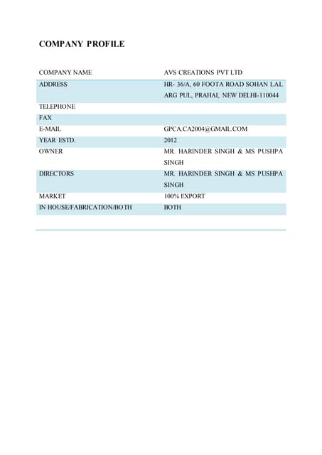 Week 15. Techpack.pptx | Desktop Publishing | Computer Software and Applications