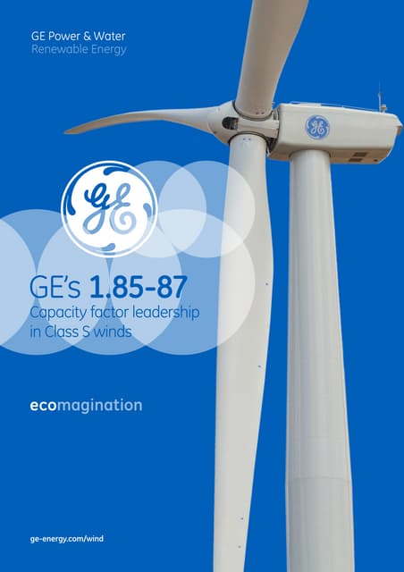 BAJA Final Poster | PDF