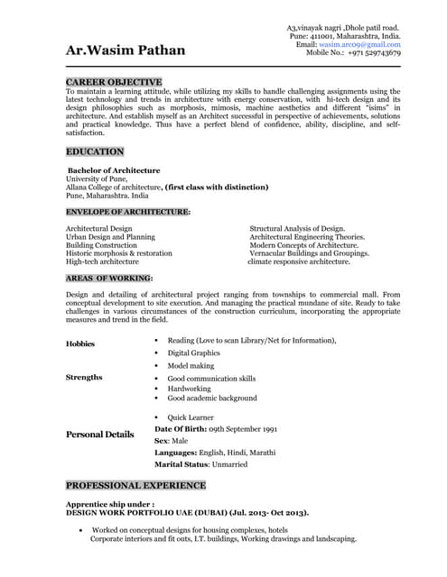 SGM Mixed Use - Suning | PPT