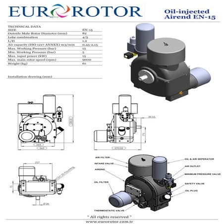 Mirus lineator hp_harmonic_mitigation_filters_datasheet | PDF