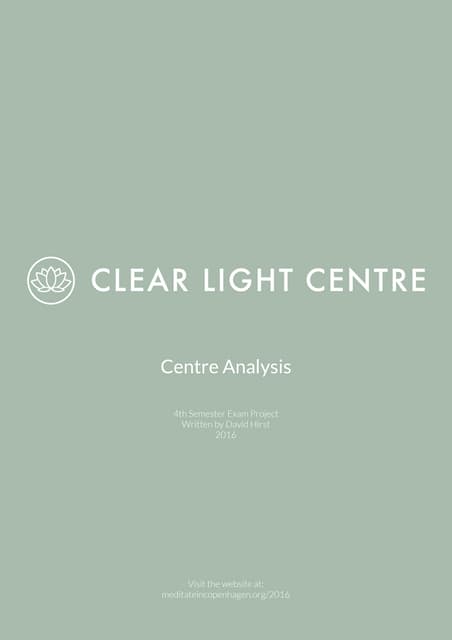 project management 2.docx