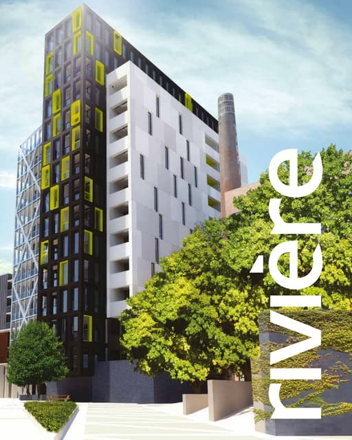 GAR_Atrium_Brochure_LR | PDF | Interior Decorating | Home & Garden