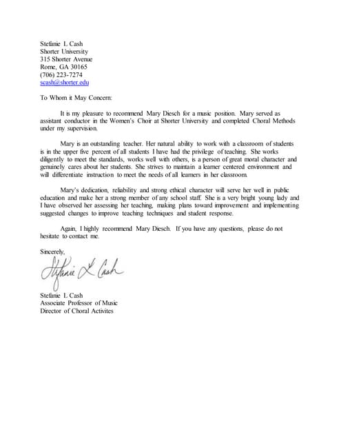 Shorter Transcripts Page 3 | PDF