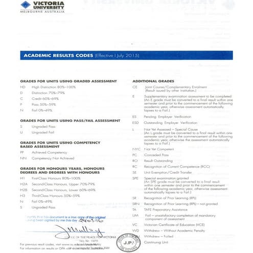 transcript_pg_3of3 | PDF