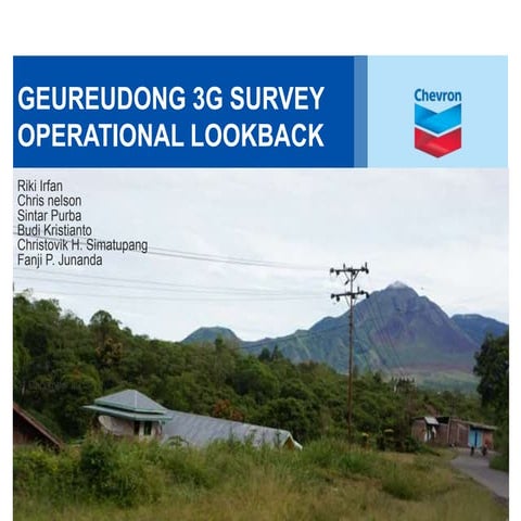 GRD 3G Survey Lookback_COVER | PPTX