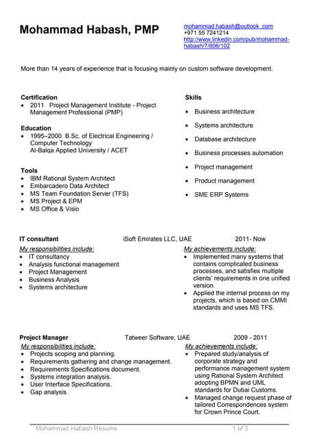 SuccessFactors EC & PMGM Notes.docx | Human Resources | Business