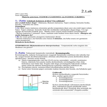 Dbh.3. lab.2 praktika. | PDF