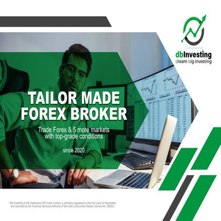 DB Investing Brochure.pdf
